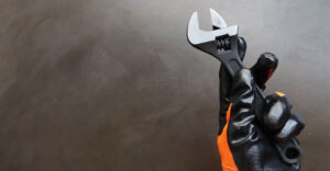 20 Essential Tools To Get Started With DIY Projects