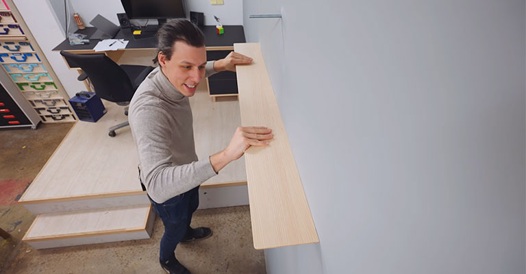 How To Get Started With DIY? (Newbie Tips)