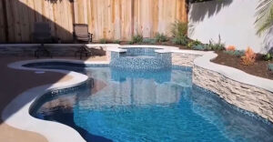 Pebble Tec Pool Cost, Resurface & Maintenance?
