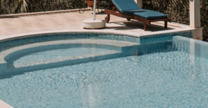 Pebble Tec Problems, Solutions And What To Expect?