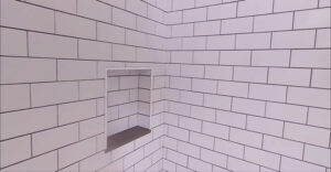 What Is Subway Tile? Everything You Need To Know About This Tile Pattern?