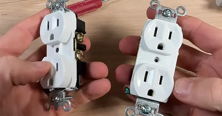 Distance Between Electrical Panels And Ground Rods Required By The NEC