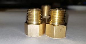 IPS Vs. NPT | Understanding the Differences Between These Threads
