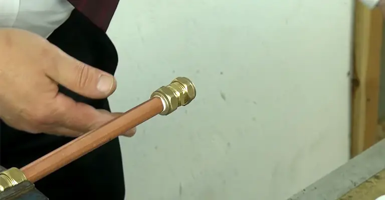 IPS Vs. NPT | Understanding the Differences Between These Threads