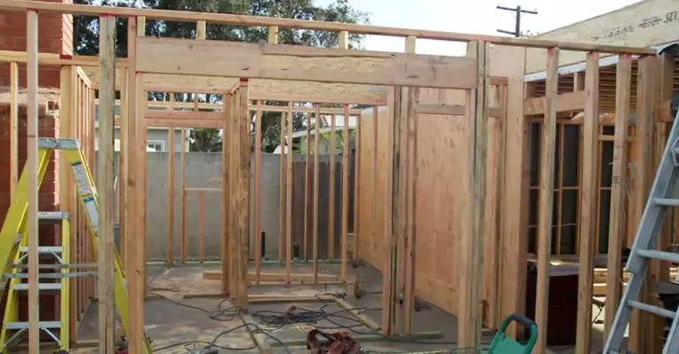 Is Your Column Load Bearing? How to Determine Quickly