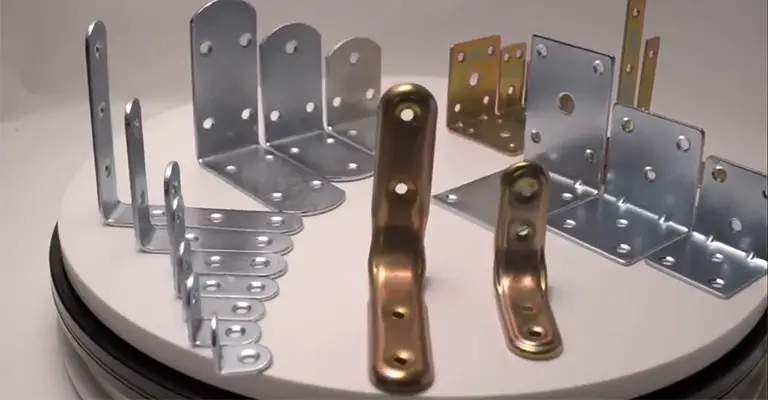 Is Your Column Load Bearing? How to Determine Quickly