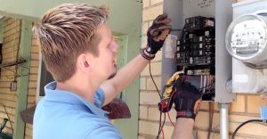 The Real Reasons Your Power Keeps Going On and Off: A DIY Guide