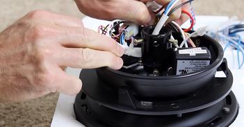 Minka Aire Ceiling Fan Capacitor | Shelly Lighting