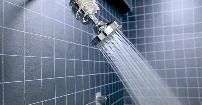 How To Fix No Cold Water In Shower?