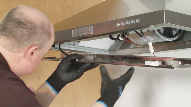 Troubleshooting Your Kitchen Extractor Fan: Why It Stopped Working
