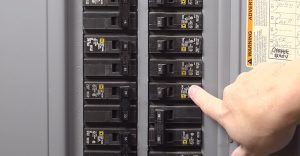 9 Reasons Why Your AC Keeps Tripping The Circuit Breaker