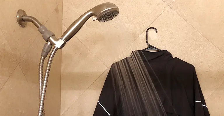 Why Does My Shower Go Cold When Another Faucet Is Turned On?