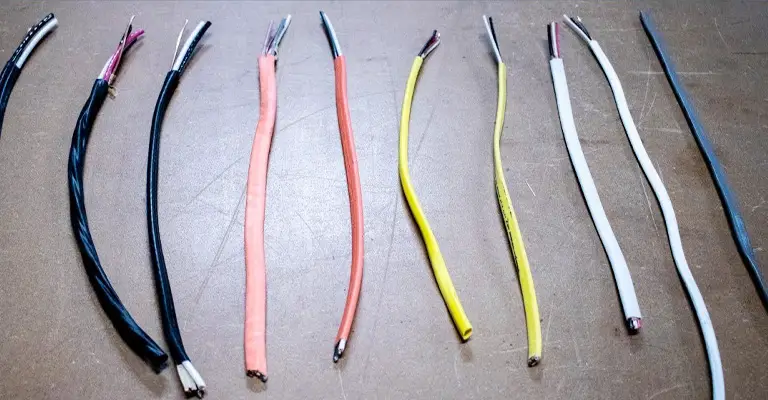 Why Can't You Run Romex In Conduit?