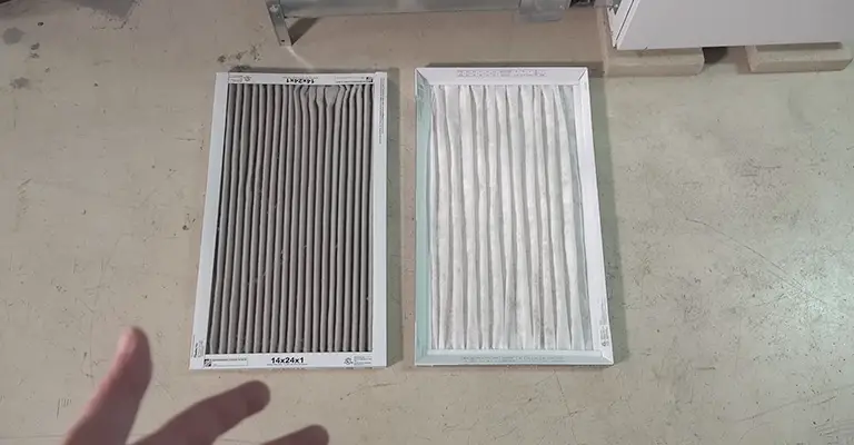 Smart Fixes for Furnace Short Cycling: A Homeowner's Guide