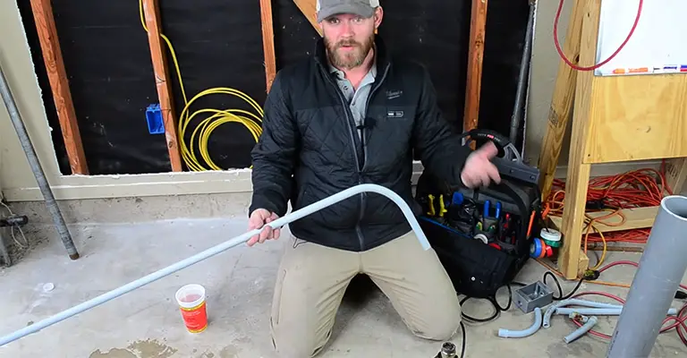 Why Can't You Run Romex In Conduit?