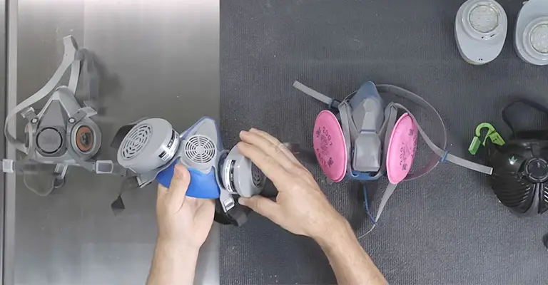 What To Do When There's Smoke In The Air? (2023 Updated)