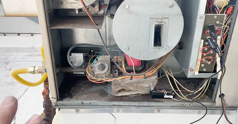 How To Tell If Furnace Ignitor Is Bad? (2023 Updated)