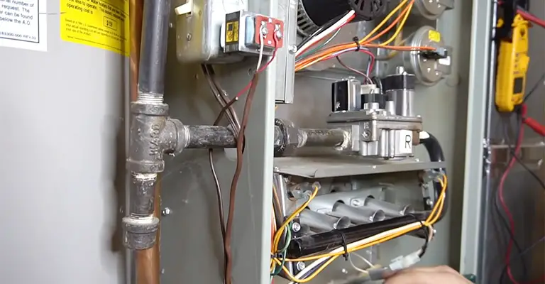 How To Tell If Furnace Ignitor Is Bad? (2023 Updated)