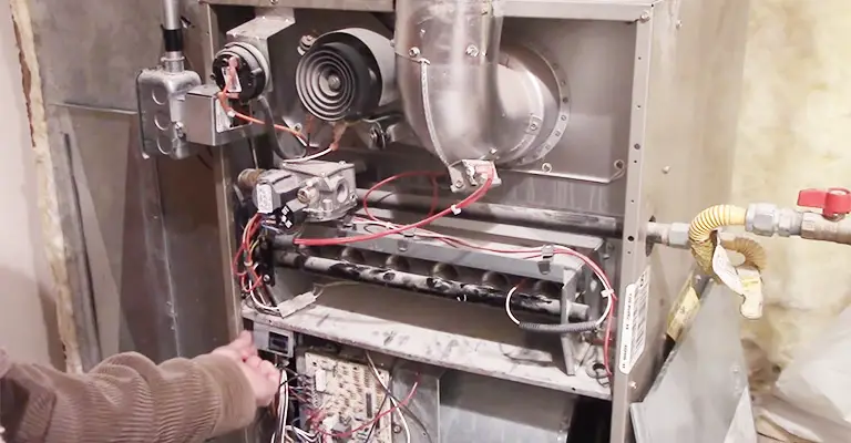 How To Tell If Furnace Ignitor Is Bad? (2023 Updated)
