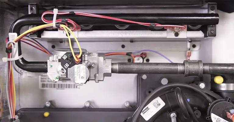 How To Tell If Furnace Ignitor Is Bad? (2023 Updated)