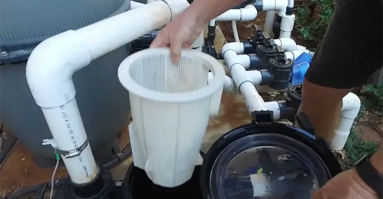 Resolving No Flow Issues in Your Pool Pump: Troubleshooting Tips