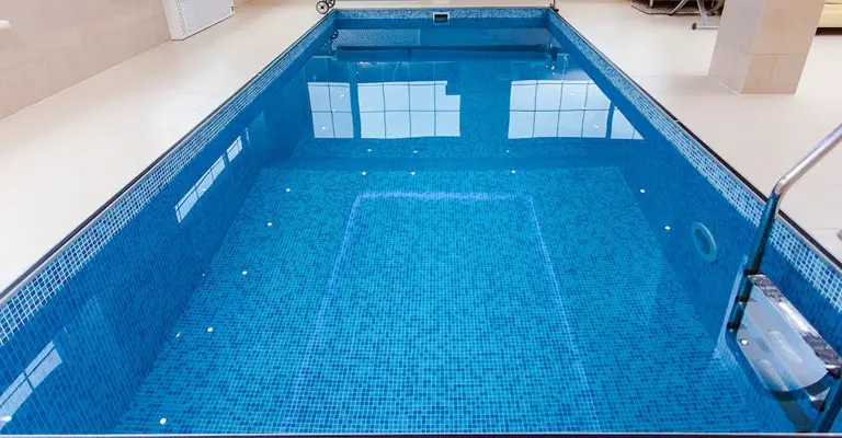 Does Pollen Sink To The Bottom Of Pool & How Do I Get Rid Of Them?