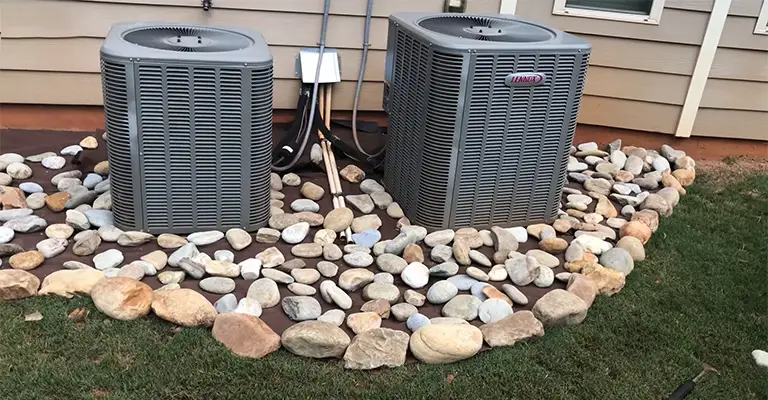 How To Get Rid Of Flies In Air Vents?