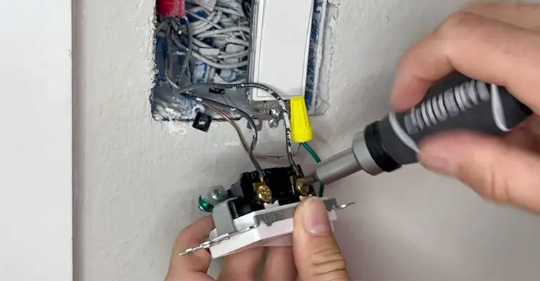 How To Change A Dimmer Switch Into A Regular Switch?