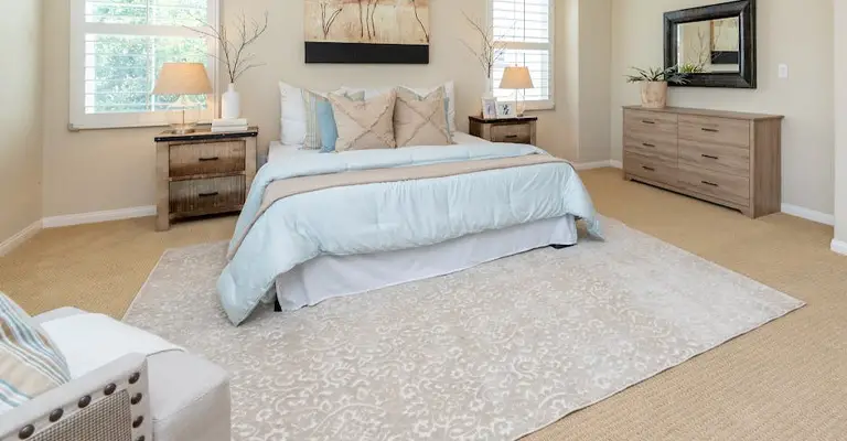 What Does It Mean When Your Room Is Cold Compared To The Rest Of The House?