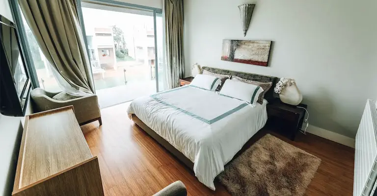 What Does It Mean When Your Room Is Cold Compared To The Rest Of The House?