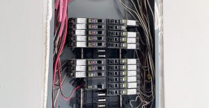 How to Wire a 30-Amp Single Pole Breaker: A Step-by-Step Guide