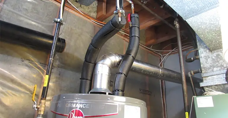 Reasons Your Water Shuts Off During Shower [DIY Troubleshooting Tips]