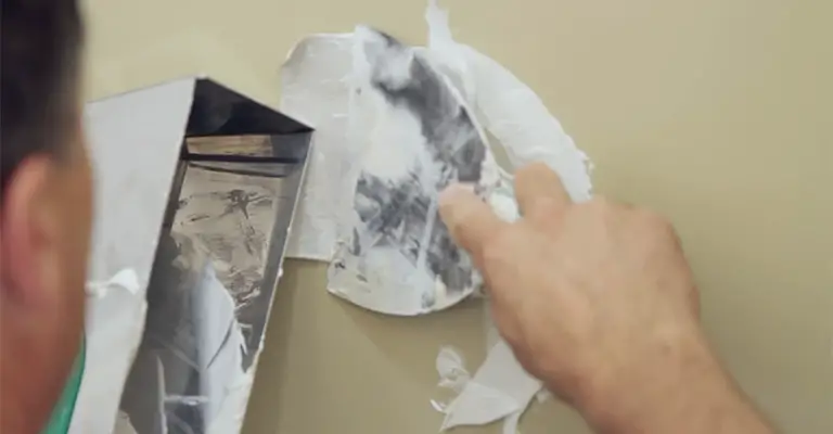 Don't Let It Spoil: How to Tell if Joint Compound Has Gone Bad