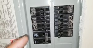How Long Can I Leave My Circuit Breaker Turned Off?