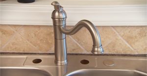 Which Side Is Hot And Cold On A Faucet?