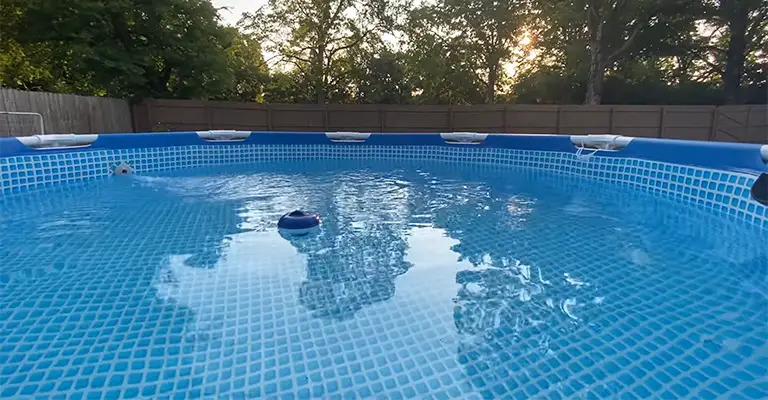 How Many 1 Inch Chlorine Tablets For 1000 Gallon Pool?