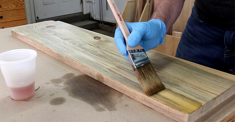 Polyurethane Application: Is Sanding Between Coats Essential