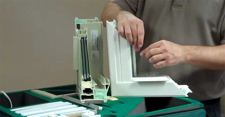 Checking for Argon: How to Determine if Your Windows Have It