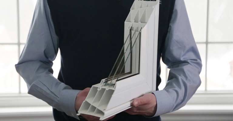 Checking for Argon: How to Determine if Your Windows Have It