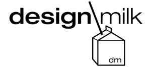 Building A Wooden A-Frame for Granite Transportation: Easy DIY Steps